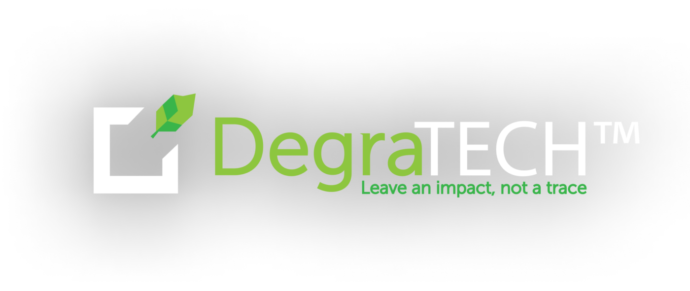 DegraTECH™ - Flower City Group